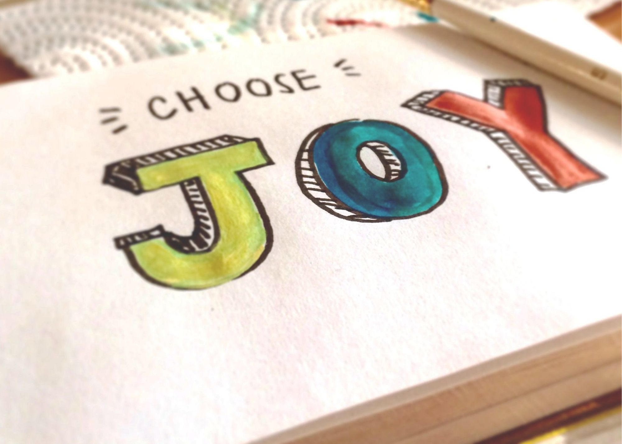 Yoga Therapy – Jen Bell Yoga