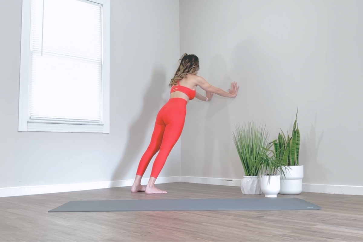 6 Ways to do Plank Pose for beginners and Fitness fanatics + Anatomy ...