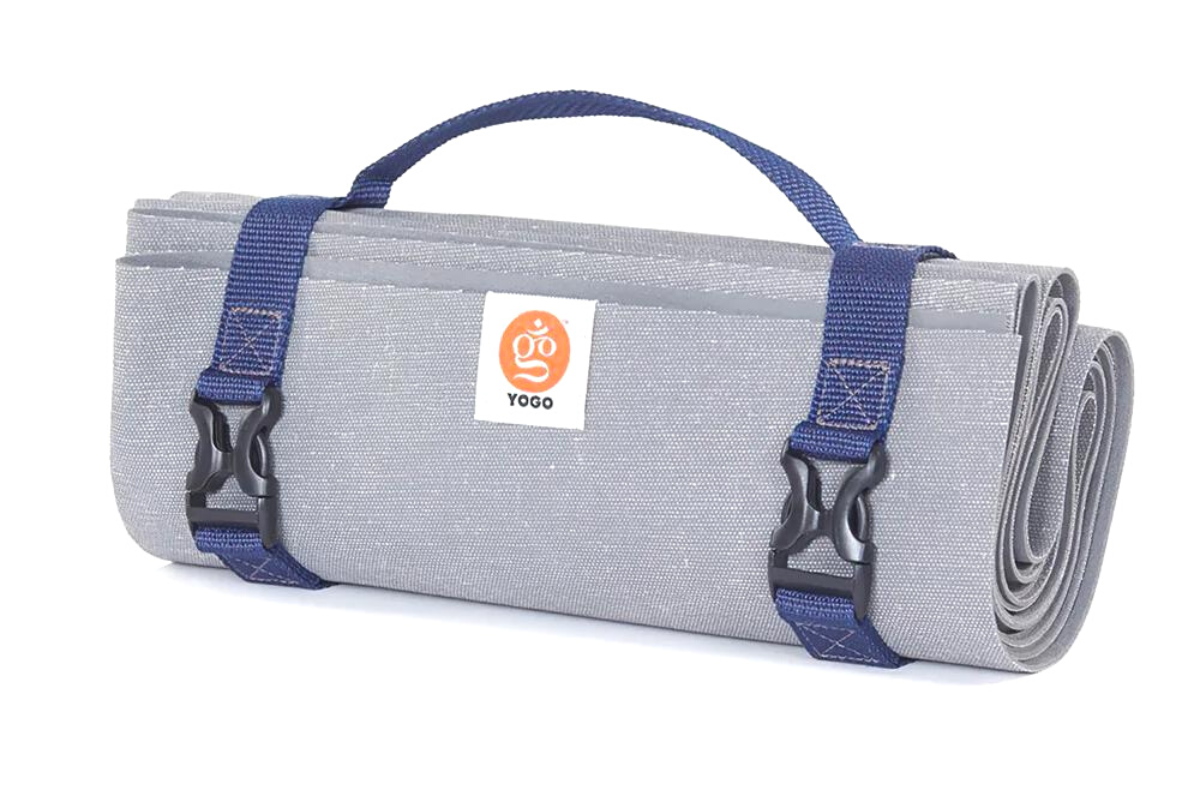 2023 Best yoga mat guide: expert picks for every budget and style