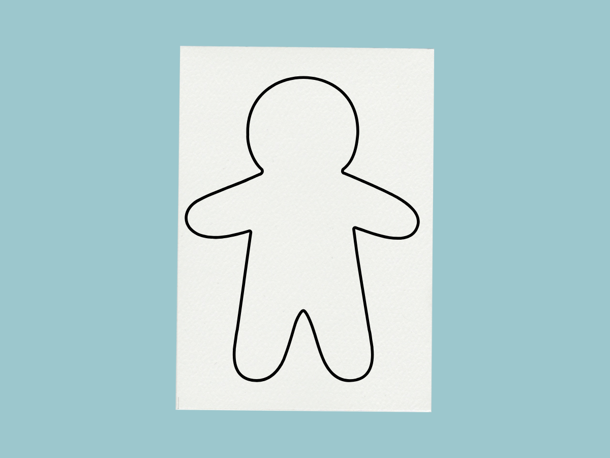 Free Guided Meditation: Unlock Insight and Clarity on your Journey